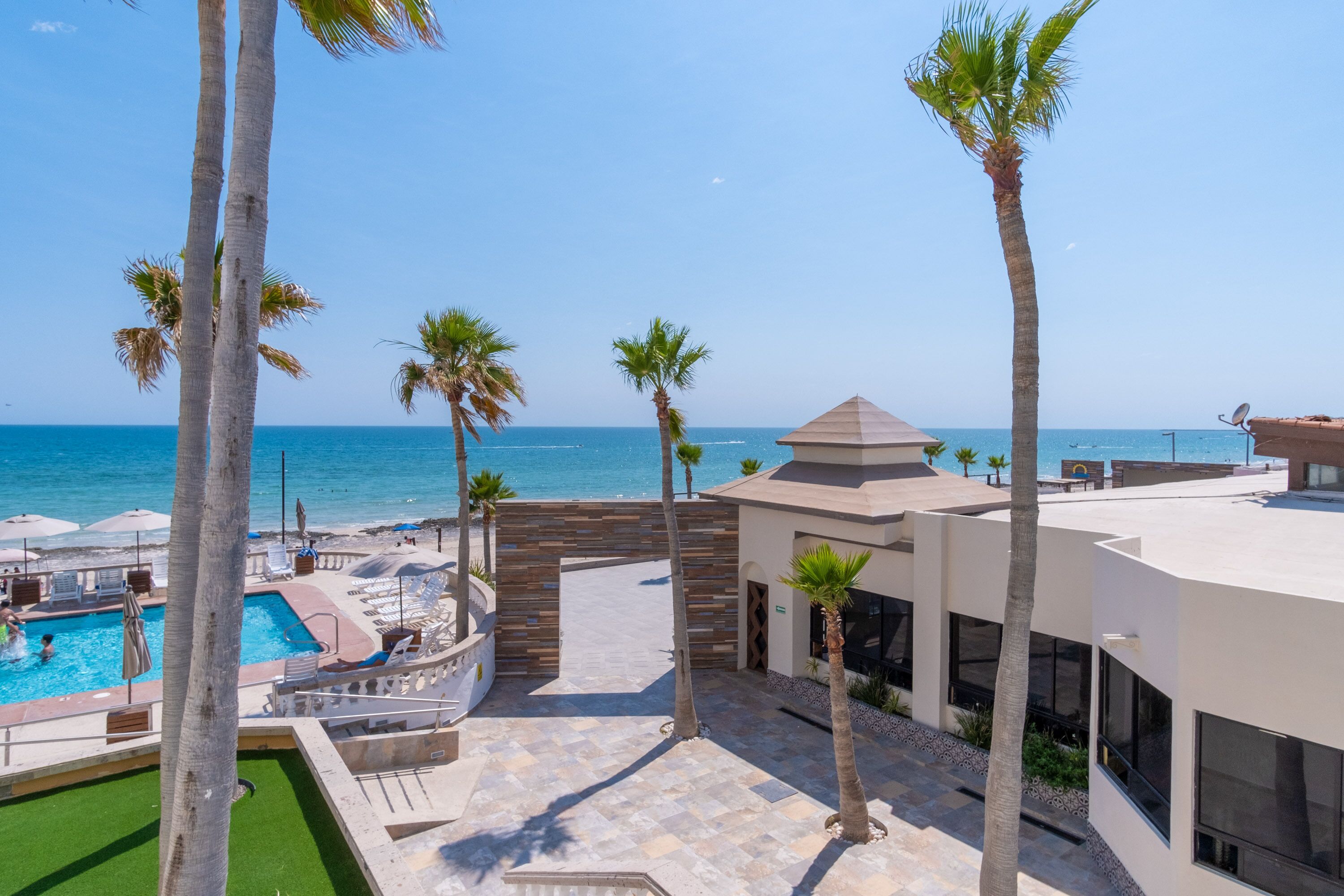 Rocky Point on a Budget: How to Enjoy the Beach Without Breaking the Bank